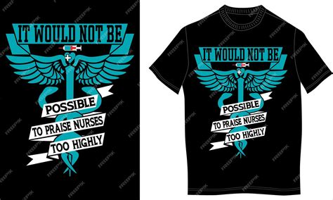Camiseta Vector Premium