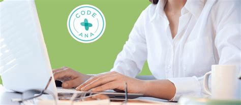 Code Ana • Who Should Be Trained To Use Epinephrine