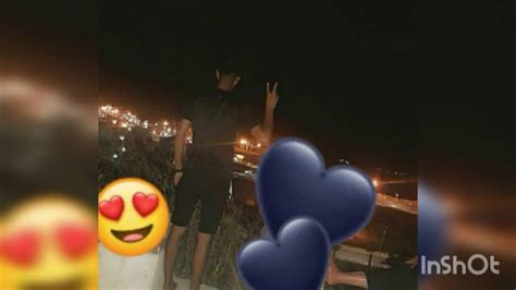 Sbart Ou Tal 3dabi😍💓 Youtube