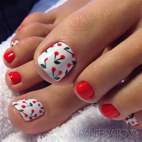 Burgundy Matte Nails Designs That Drop Your Jaw Off Artofit