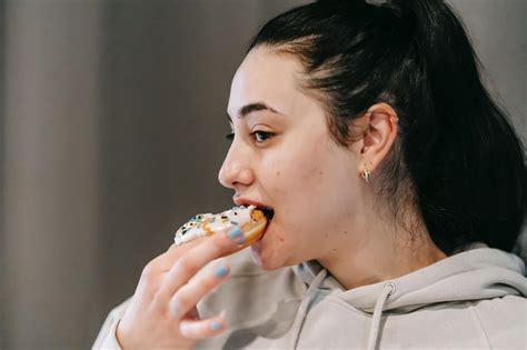 Jak pozbyć się zielonego nalotu na języku Blog Stomatologiczny