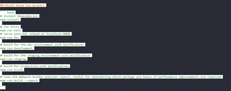 Md Files Are Bugged Look Terrible Issue Dracula Notepad Plus Plus Github