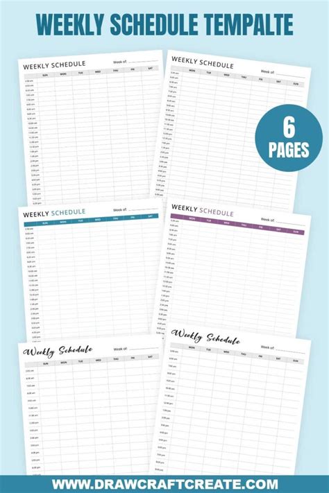 Password Tracker Printable 11 Free Templates Draw Craft Create