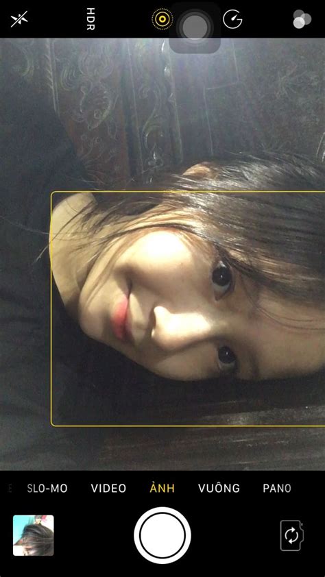 Ghim C A Yuna Tr N Girl M T H Nh Nh D Th Ng