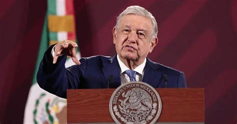 López Obrador Ofrece Su Apoyo Al Abogado De Pedro Castillo “actuaron