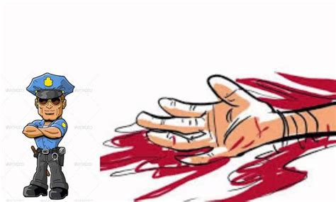 كيف تصبح محقق جنائي في السعودية تفاصيل