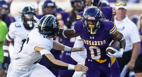 Raymond Ethan Thomas