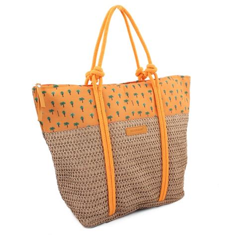 Shopping Naj Oleari Summer Baglicious Borse