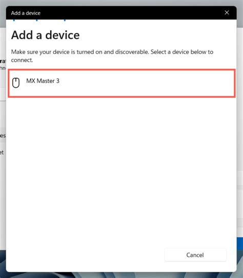 How To Connect A Logitech Wireless Mouse To Your Computer