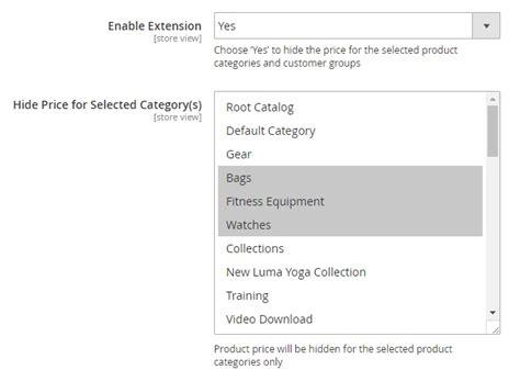 amasty call for price magento 2 extension firebear
