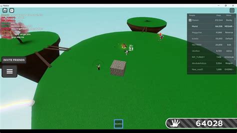 Slap Aura Exploiter Youtube