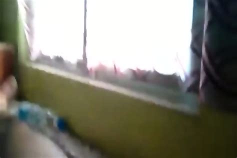 Very Beautiful Bengali Girl Enjoying Sex Eporner