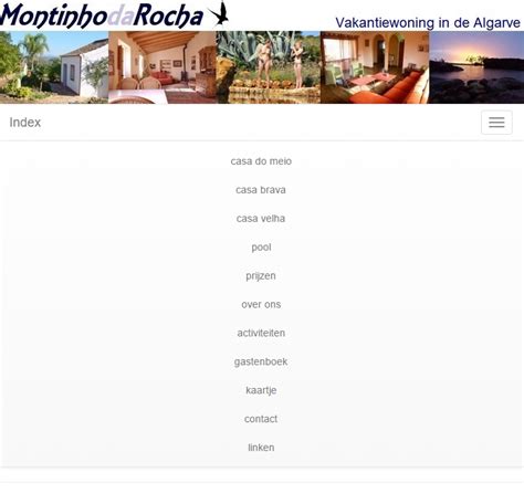 Html Bootstrap Nav Bar Collapsing Stack Overflow