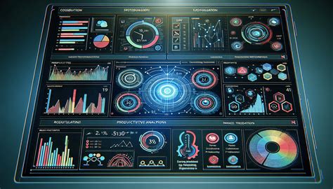 boost workflow master productivity analytics