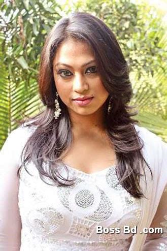 Popy Bangladeshi Actress And Model Very Hot And Sexy Back Stills Free Wallpapers Wallpapers Pc