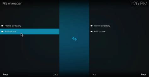 How To Install The Crew Kodi Addon Full 2025 Install Guide