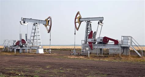 Ölpreis Schock Opec Scheitert Etcs Winken Mit Hohen Renditen