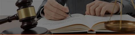 Sar Compliance Audit Kratikal Data Localisation Audit