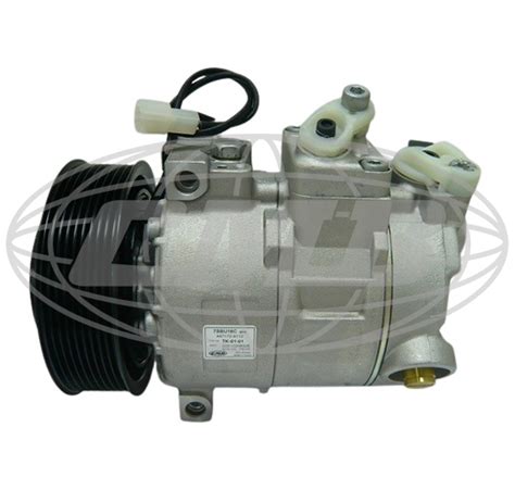 Mercedes Benz Ac Compressors Oem Odm Exporter Supplier Manufacturer