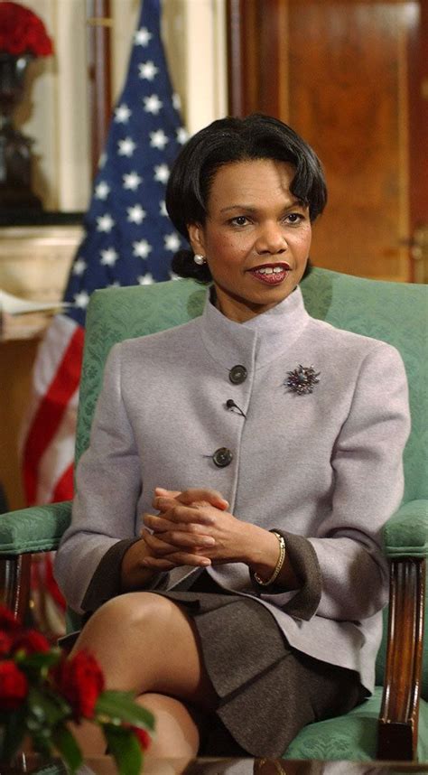 Condoleezza Rice Alchetron The Free Social Encyclopedia