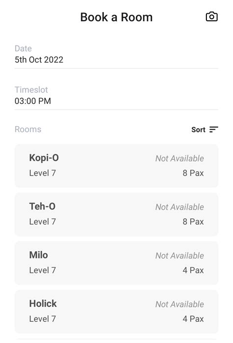 Github Anditandevrooms