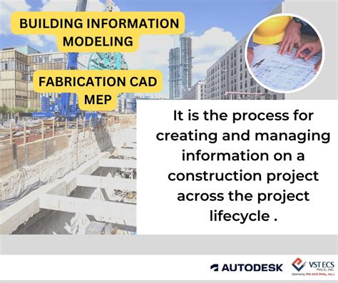 First One To Comment Vst Ecs Phils Inc Autodesk Aec