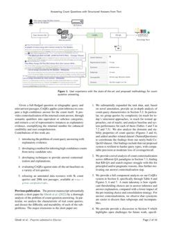 Answering Count Questions With Structured Answers From Text DeepAI