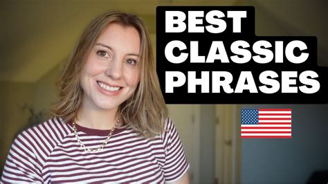 Mastering 20 Classic English Phrases For Everyday Conversations Galaxyai