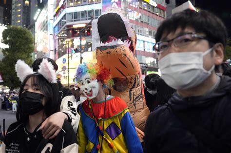 Seul Revoca Il Divieto Di Importazione Per Le Bambole Sexy Notizie Ansa It