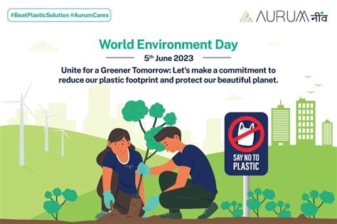 Sandeep Somase On Linkedin Beatplasticsolution Aurumcares