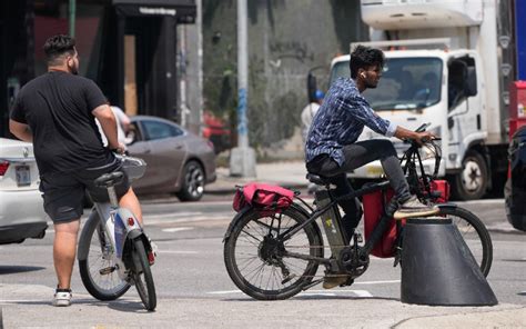 Afn Steep Ramp Up For Lithium Ion Batteries Left Standards Safety In
