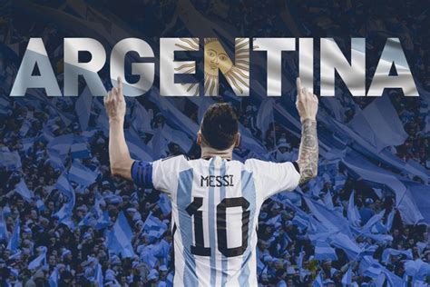 Estadísticas De La Selección Argentina En La Primera Fase Del Mundial De Qatar 2022 El Economista