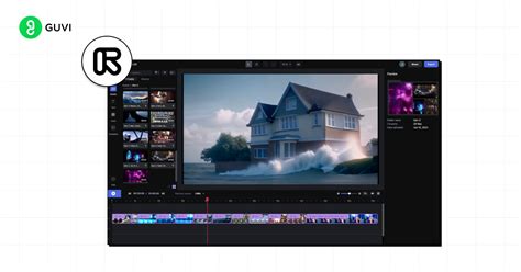 Best Apps To Learn Generative Ai