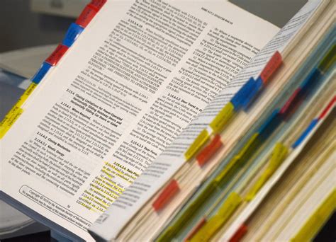 What Is A Pivot Table And How To Create It Complete 2022 Guide Lumeer