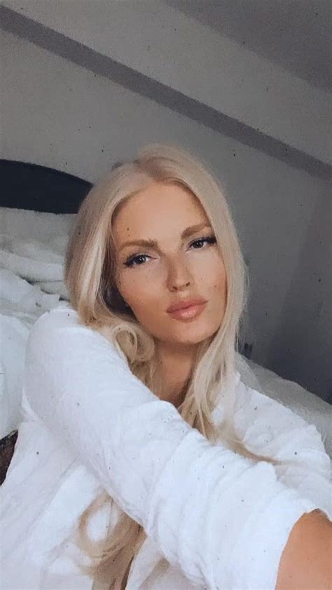 Pin On Zienna Eve