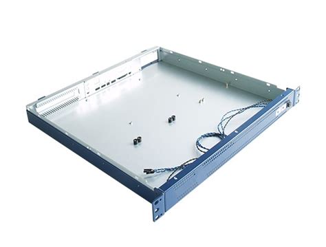 1u Rack Chassis Manufacturer U Rack