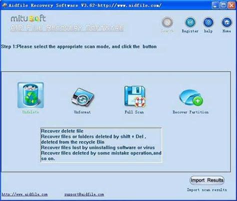 Wd My Cloud Data Recovery Wd My Cloud Nas Data Recovery Rstorage