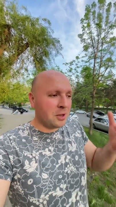 У каждого свои увлечения антиквариат увлечения Youtube
