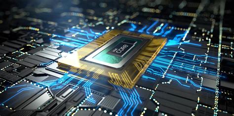 Intels 10a 1nm Process Node Will Enter Production In 2027 Hardware Times