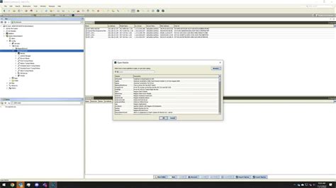 Cant Discover Eclypse Controllers With Xpressnetwork Utility But You