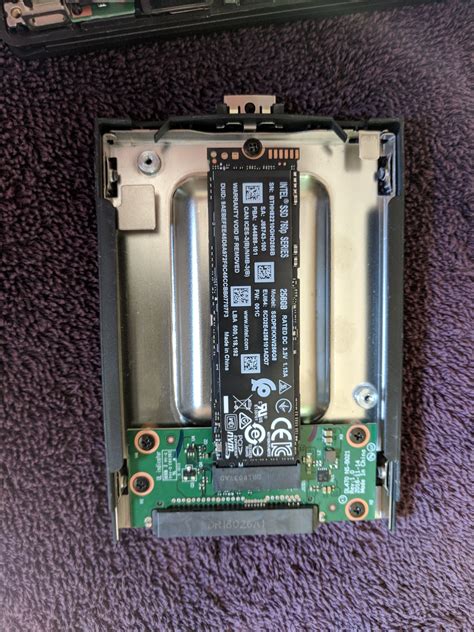 successful use of zfs on omv r openmediavault