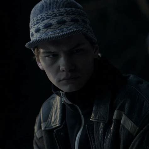 Слово Пацана Суворова младшая 💘 Слова Старые объявления Комики