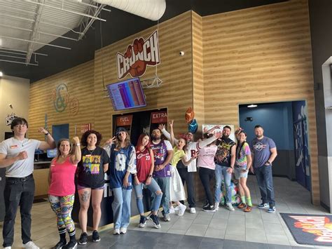 Edwin Torres On Linkedin 🌟 Reflecting On The Essence Of Leadership 🌟 The True Sign Of A Leader