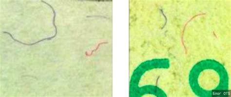 Как проверить 100 долларовую купюру Журнал для банков Bankomat 24