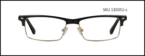 Browline Glasses James Dean