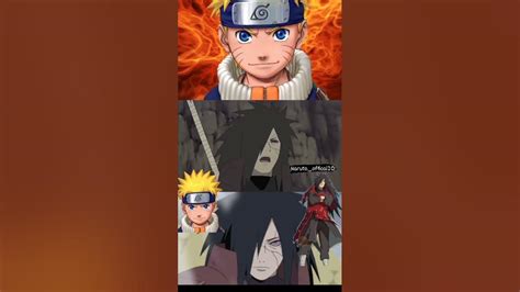 Mathara Naruto Funny Video Youtube