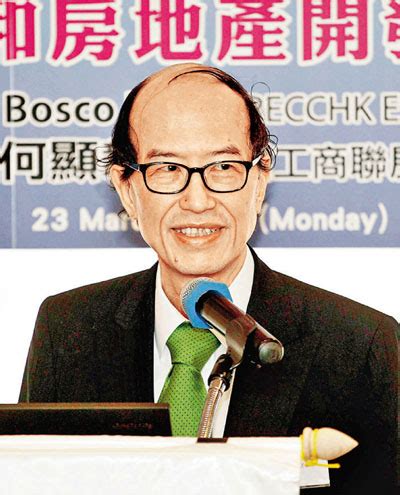 特稿反對派拉布內耗 馮檢基午餐會挨批 香港文匯報
