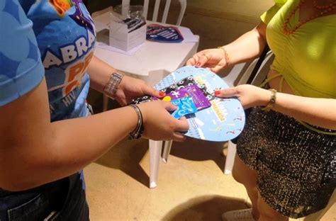 Reporter Parintins Sa De Refor A Import Ncia Da Sa De Sexual Com A Es De Preven O A Ists