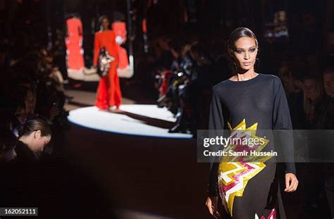 Joan Hussein Photos And Premium High Res Pictures Getty Images