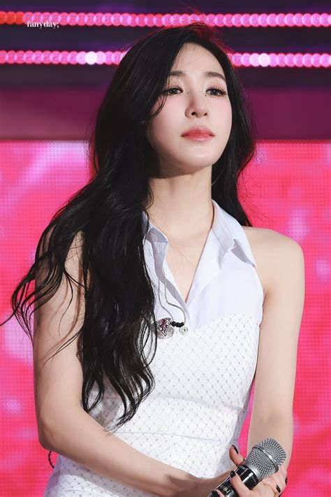 220903 Snsd Tiffany Kpopping